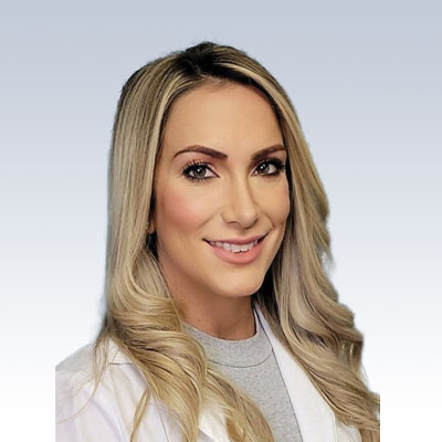 HearingLife Hearing Center | Hearing Aids | Franklin TN