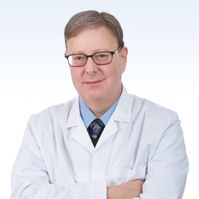 HearingLife in the Greater Boston area • Hearing assessment & hearing aids