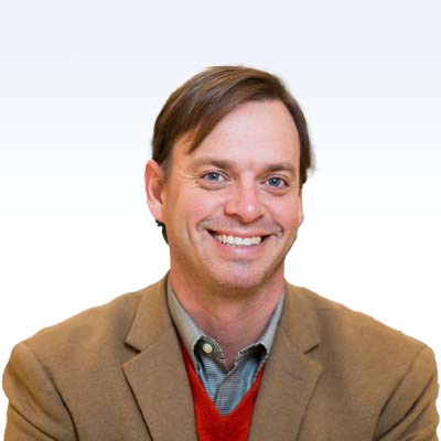 HearingLife Hearing Center | Hearing Aids | Blairsville