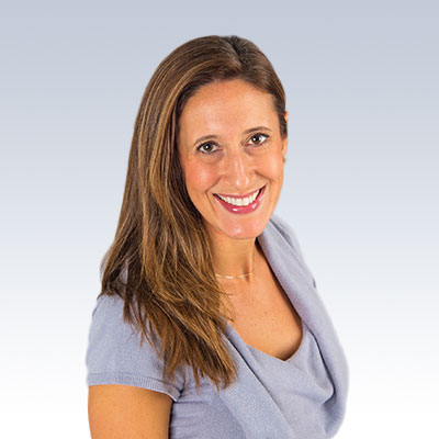 HearingLife Hearing Center | Hearing Aids | Pensacola