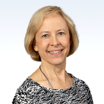 HearingLife Hearing Center | Hearing Aids | Kingston