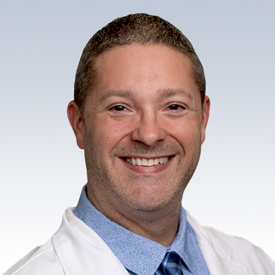 HearingLife Hearing Center | Hearing Aids | Scottsdale - Scottsdale