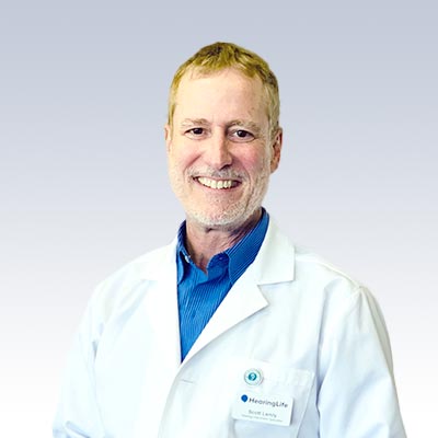 HearingLife Hearing Center | Hearing Aids | Roseland