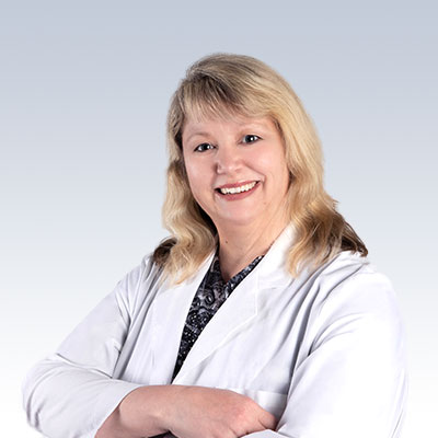 HearingLife | Hearing Aids | Madison - East Towne
