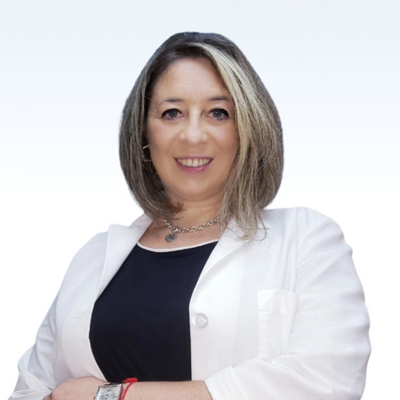 HearingLife Hearing Center | Hearing Aids | Staten Island