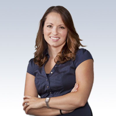 HearingLife Hearing Center | Hearing Aids | Fishkill