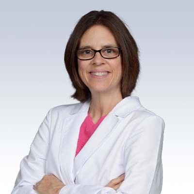 HearingLife Hearing Center | Hearing Aids | Clovis