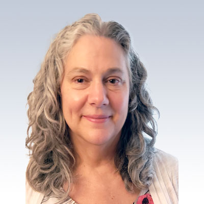 HearingLife Hearing Center | Hearing Aids | Owings Mills