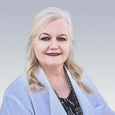 HearingLife Hearing Center | Hearing Aids | Florence