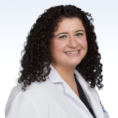 HearingLife Hearing Center | Hearing Aids | Albany