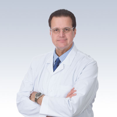 HearingLife Hearing Center | Hearing Aids | MA Hatfield