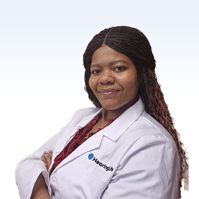 HearingLife Hearing Center | Hearing Aids | Sheboygan