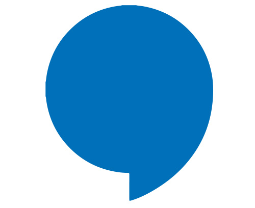 HearingLife expert hearing care: complimentary hearing tests & high ...