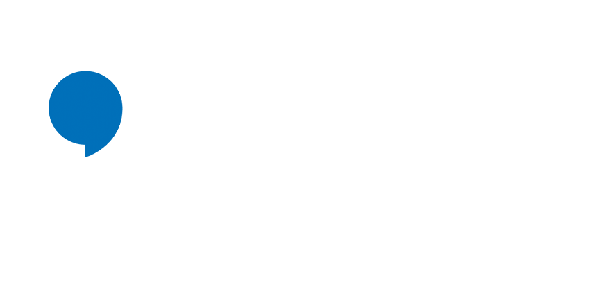Onsite Senior Care from HearingLife