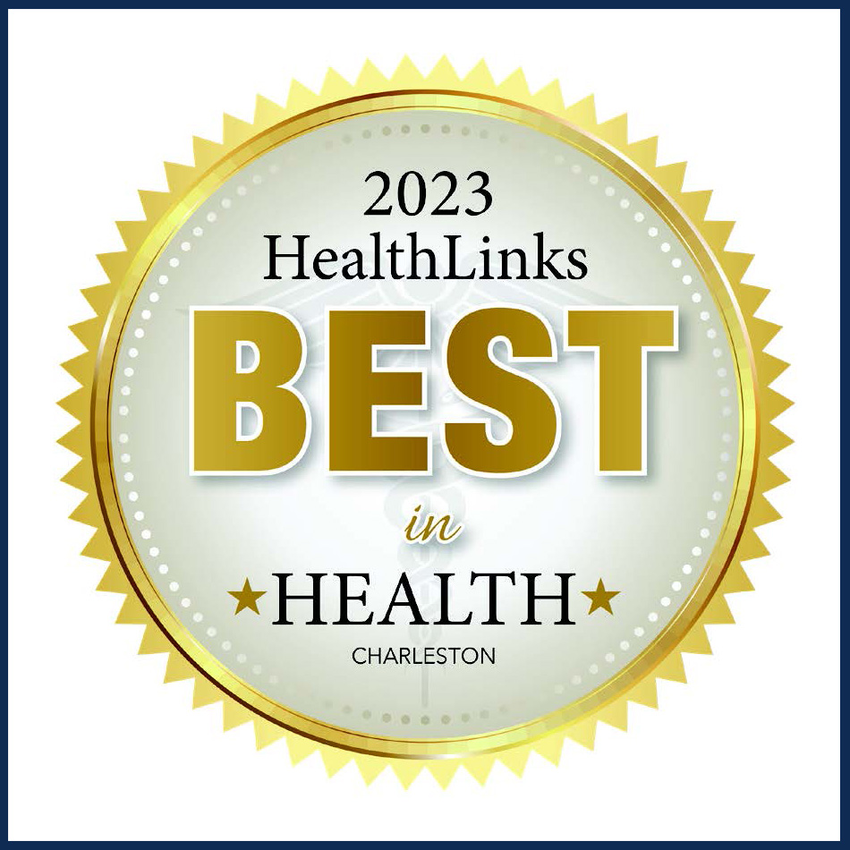 HearingLife Hearing Center | Hearing Aids | Daniel Island