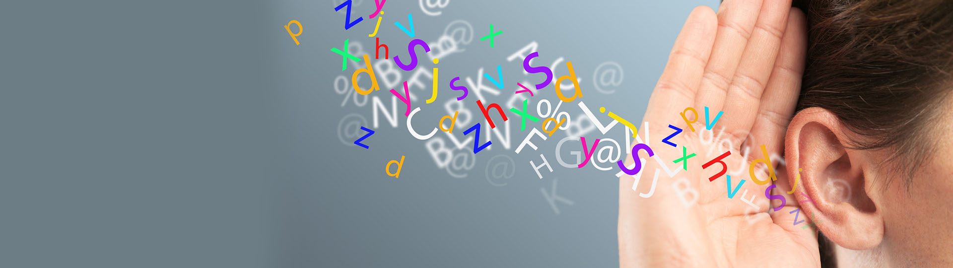 Auditory Processing Disorder and hearing aids