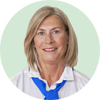 Careers | HearingLife Canada