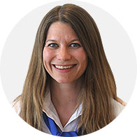 HearingLife 360-AfterCare Guarantee - Free aftercare services ...