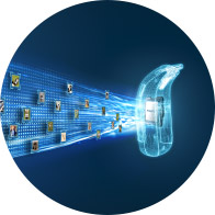 Everything you need to know about hearing aids