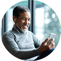 Hearing aids - Compare types, prices and features