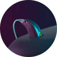 Oticon hearing aids - Models, features and prices